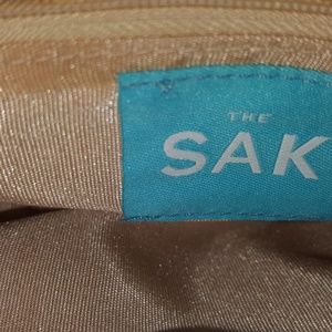 The Sak | Bags | Sak Shoulder Bag | Poshmark